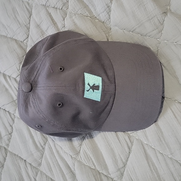 Dutch Bros | Accessories | Nwt Dutch Bros Adjustable Cap | Poshmark